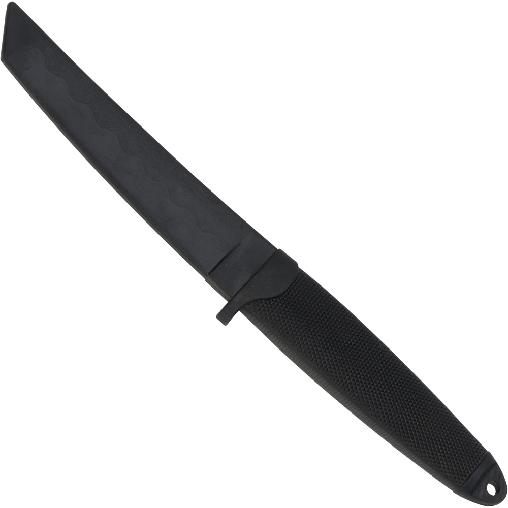 Training Knife Soft - Dummy Knife | Graziani GmbH & Co. KG