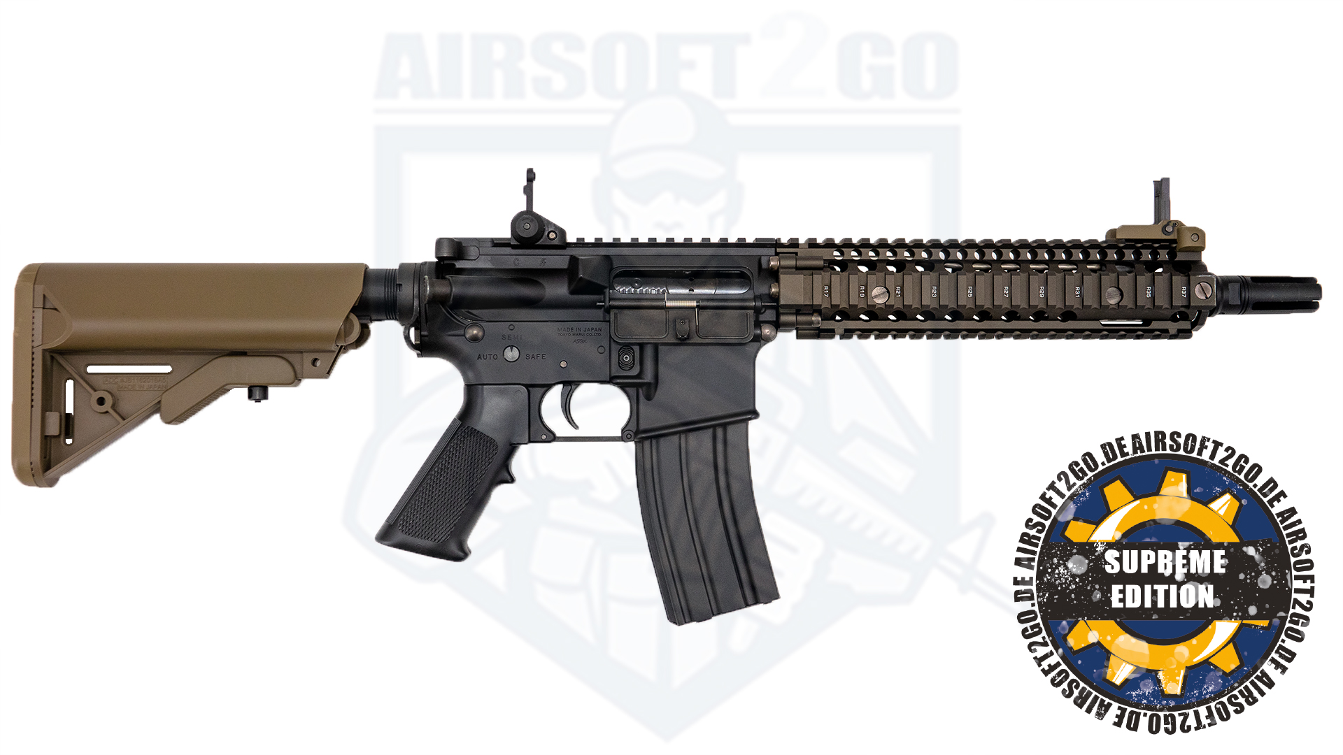 mk18 m4 mod1 - nimfomane.com