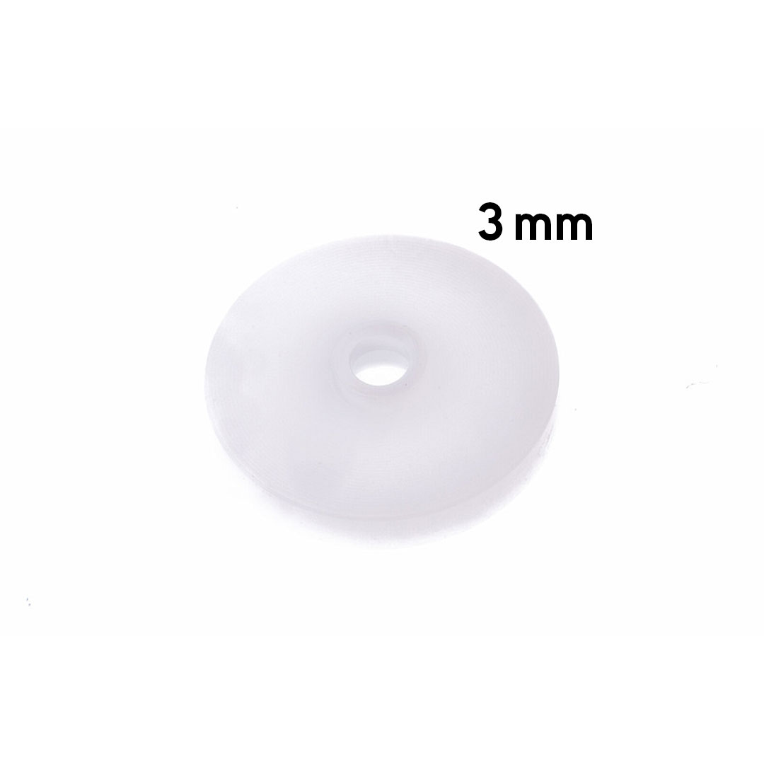 RetroArms AOE Pad 3mm – Eingriffswinkel Korrektur | Graziani GmbH & Co. KG